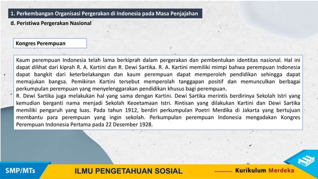 Materi Pembelajaran IPS VIII Bab 3.pptx