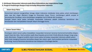 Materi Pembelajaran IPS VIII Bab 3.pptx