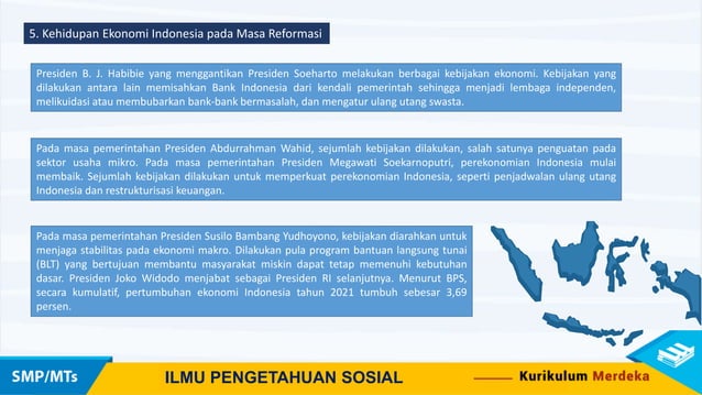 Materi Pembelajaran IPS VIII Bab 4 (1).pptx