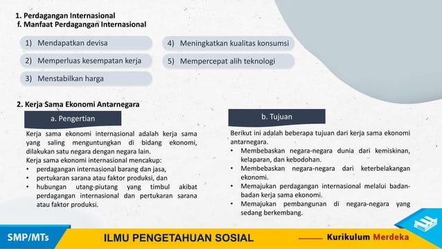 Materi Pembelajaran IPS VIII Bab 4 (1).pptx