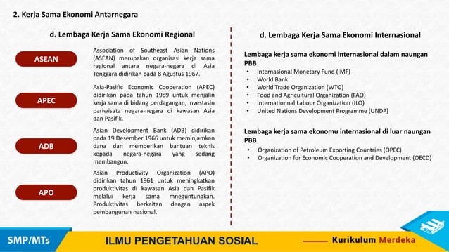Materi Pembelajaran IPS VIII Bab 4 (1).pptx