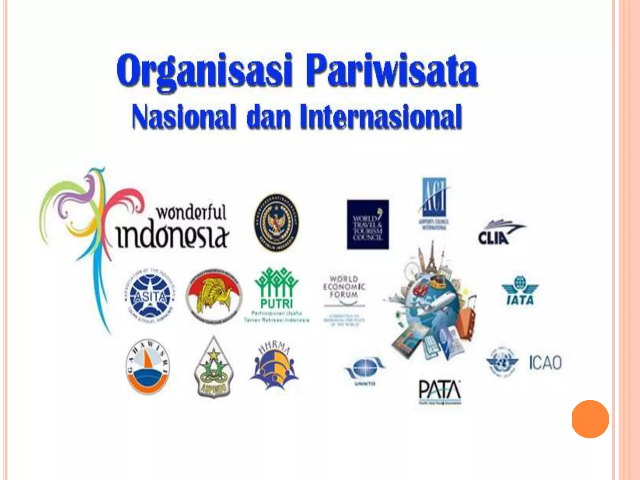 MATERI PEMBELAJARAN KELAS X KEPARIWISATAAN PH.pptx