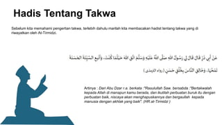 mod pembelajaran modul 10 tema takwa.pptx