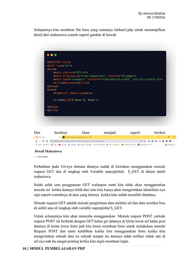 MODUL / MATERI-MATERI PEMBELAJARAN PHP.pdf