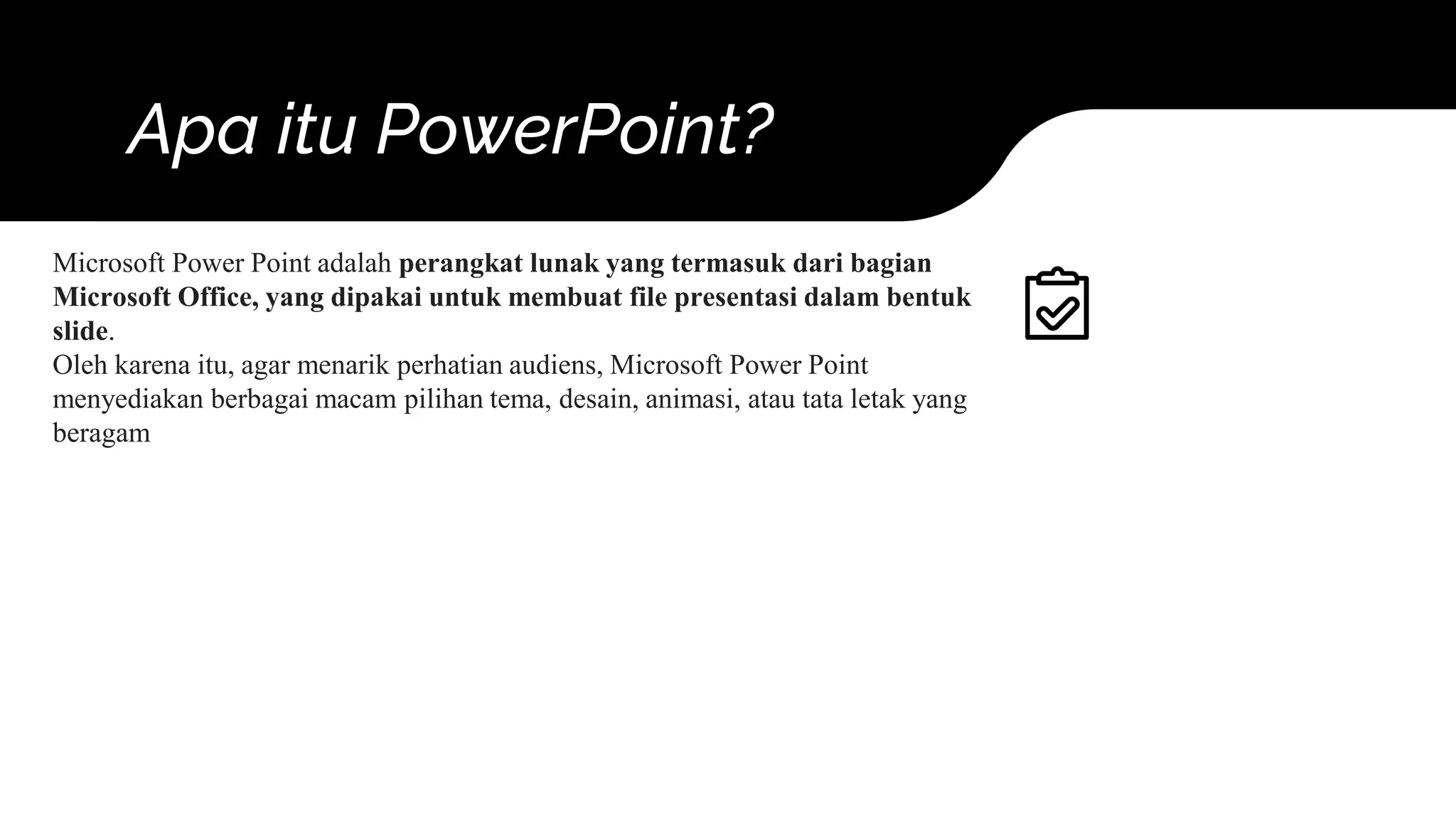 MATERI PEMBELAJARAN POWERPOINT.pptx