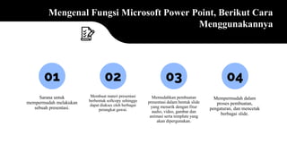 MATERI PEMBELAJARAN POWERPOINT.pptx