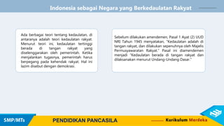 Materi Pembelajaran PP VIII-Bab 2.pptx