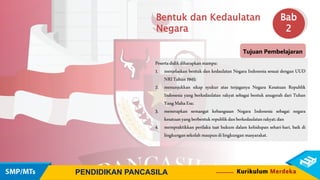 Materi Pembelajaran PP VIII-Bab 2.pptx