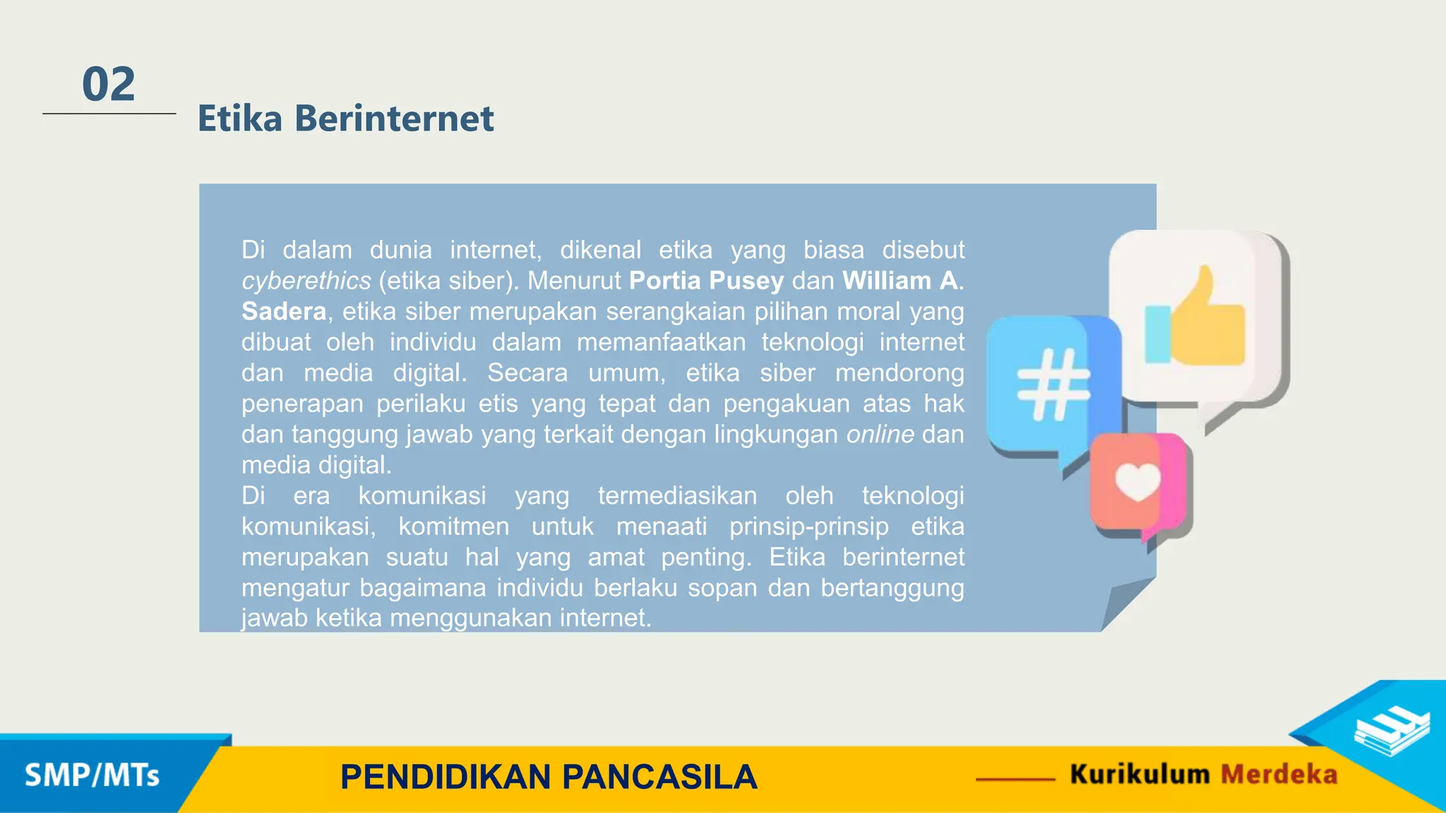 Materi Pembelajaran PP VIII-Bab 6.pptx