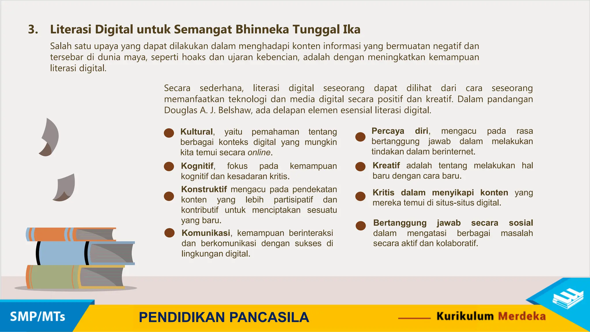 Materi Pembelajaran PP VIII-Bab 6.pptx