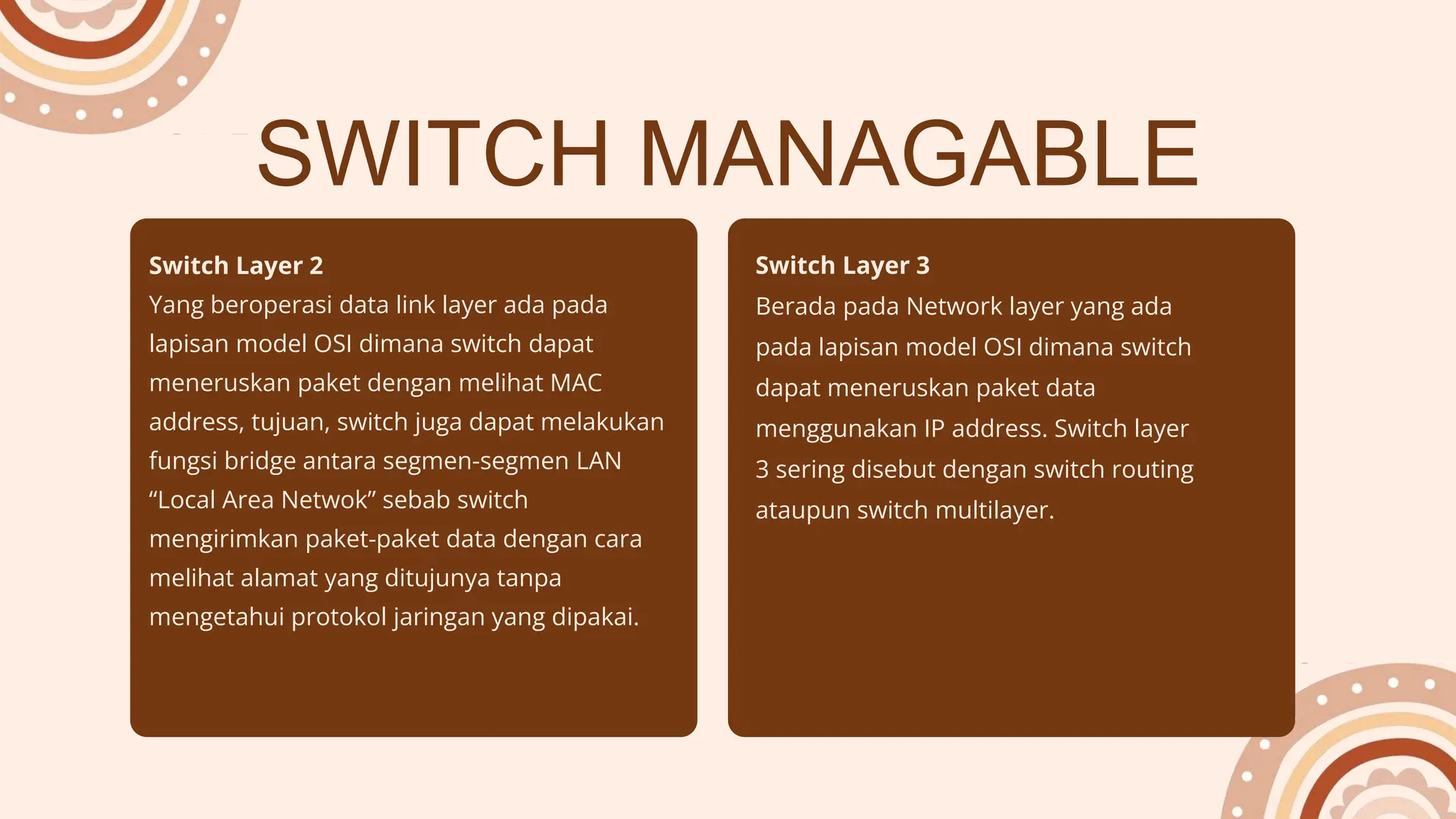 Materi Pembelajaran Switching & VLAN.pptx