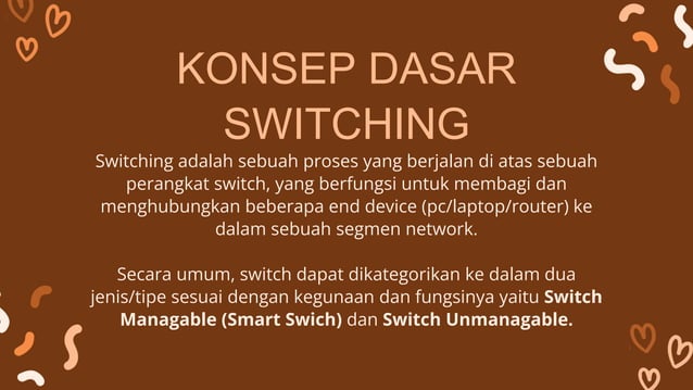 Materi Pembelajaran Switching & VLAN.pptx