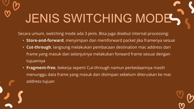 Materi Pembelajaran Switching & VLAN.pptx