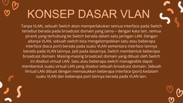 Materi Pembelajaran Switching & VLAN.pptx