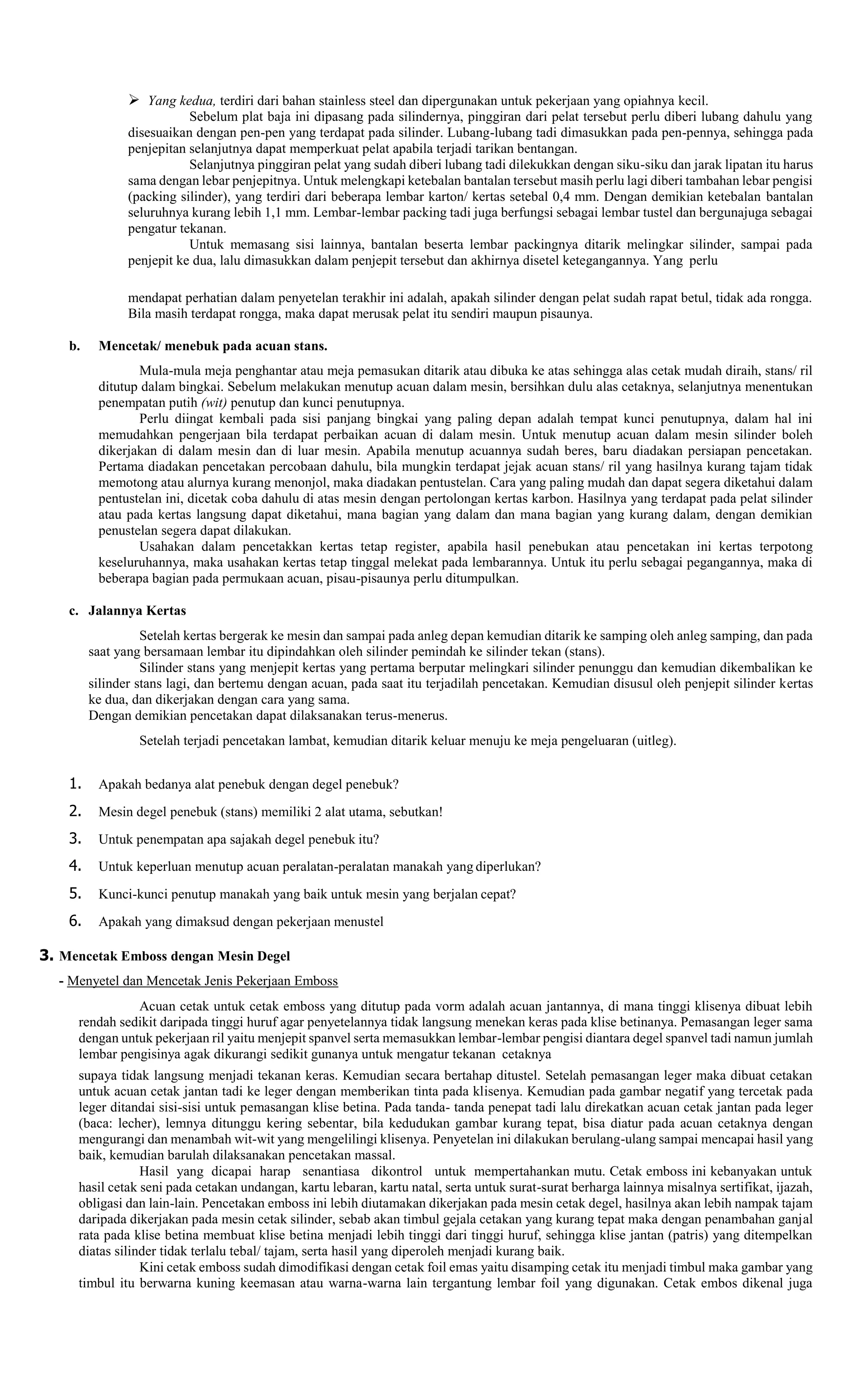 MATERI PEMBELAJARAN TEKNIK CETAK XI PRODUKSI GRAFIKA.docx