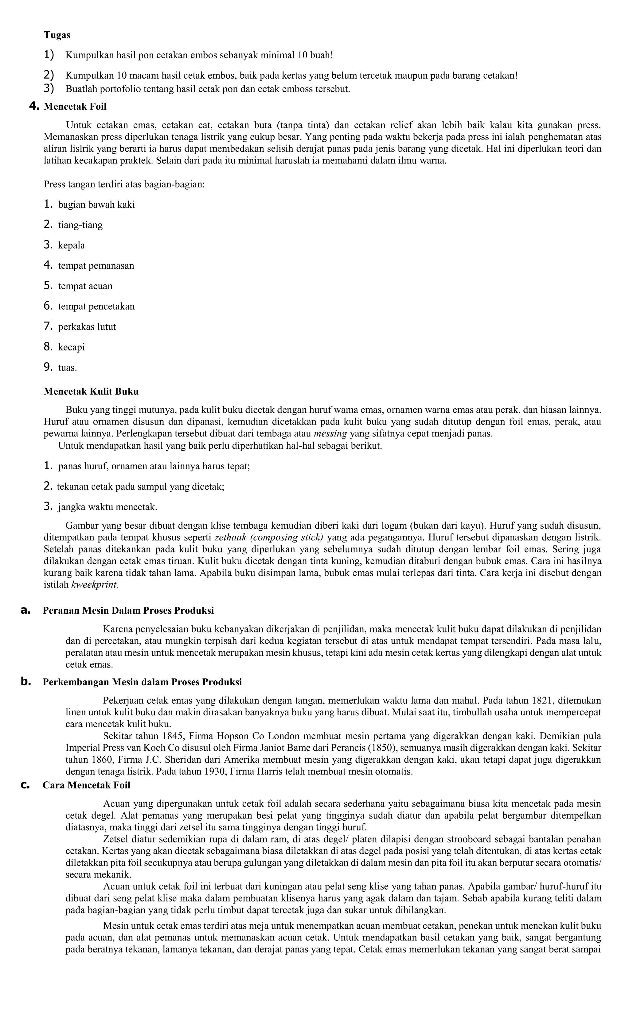 MATERI PEMBELAJARAN TEKNIK CETAK XI PRODUKSI GRAFIKA.docx