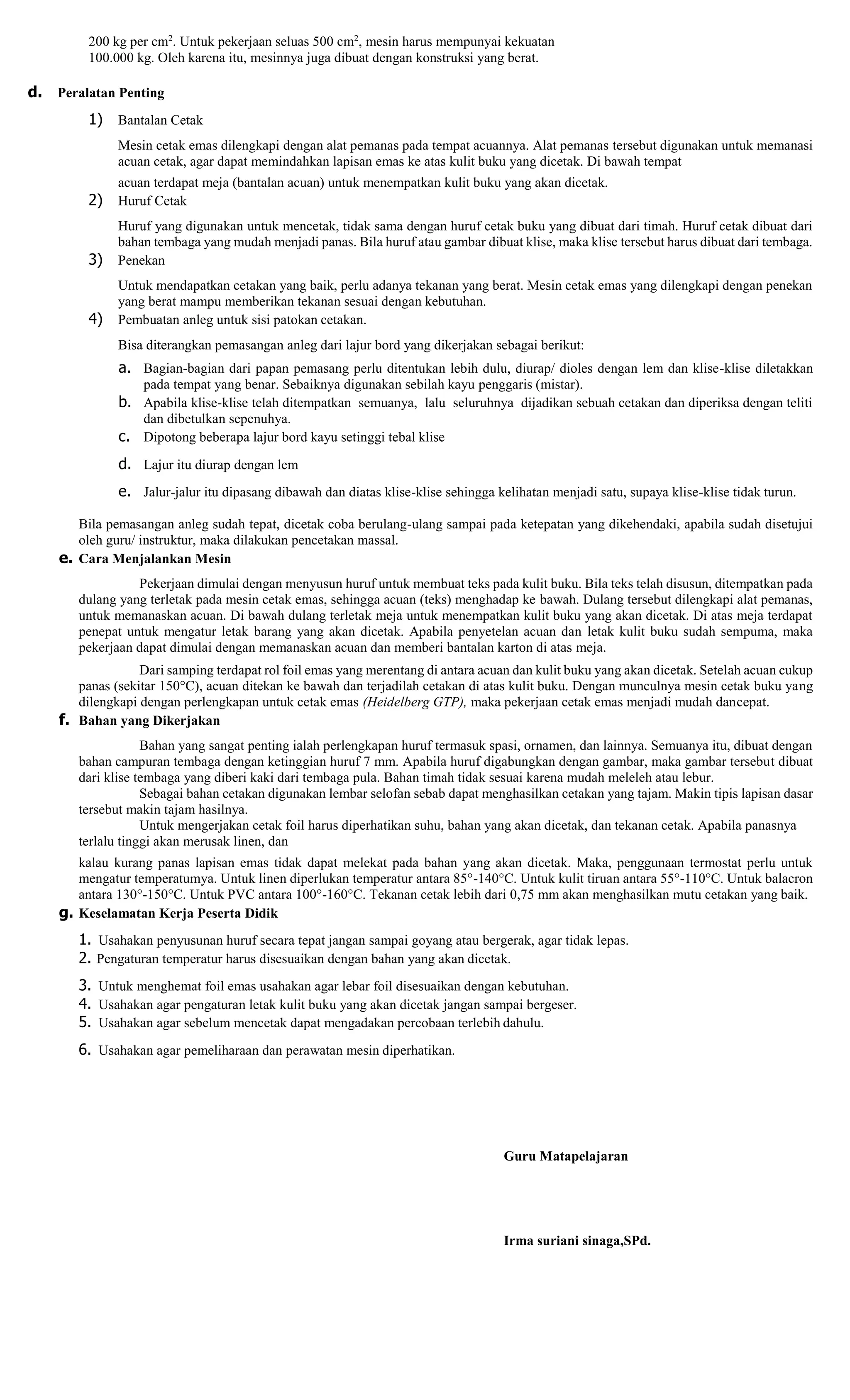 MATERI PEMBELAJARAN TEKNIK CETAK XI PRODUKSI GRAFIKA.docx