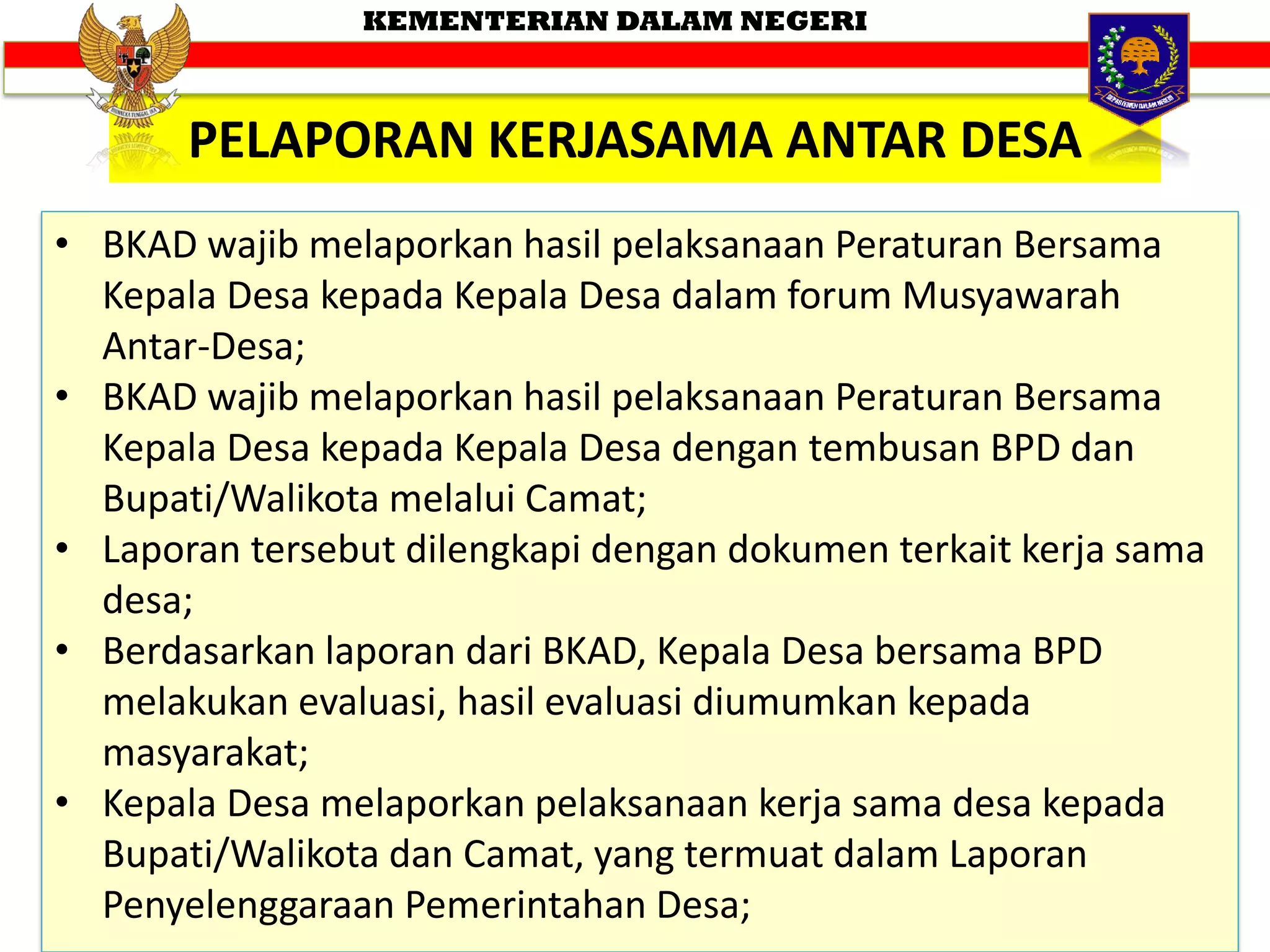 materi pembentukan_lkd_bkad_2.pdf