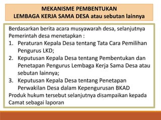 materi pembentukan_lkd_bkad_2.pdf