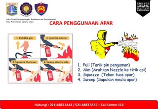 MATERI PEMBENTUKAN SKKL - REDKAR 2024.pptx