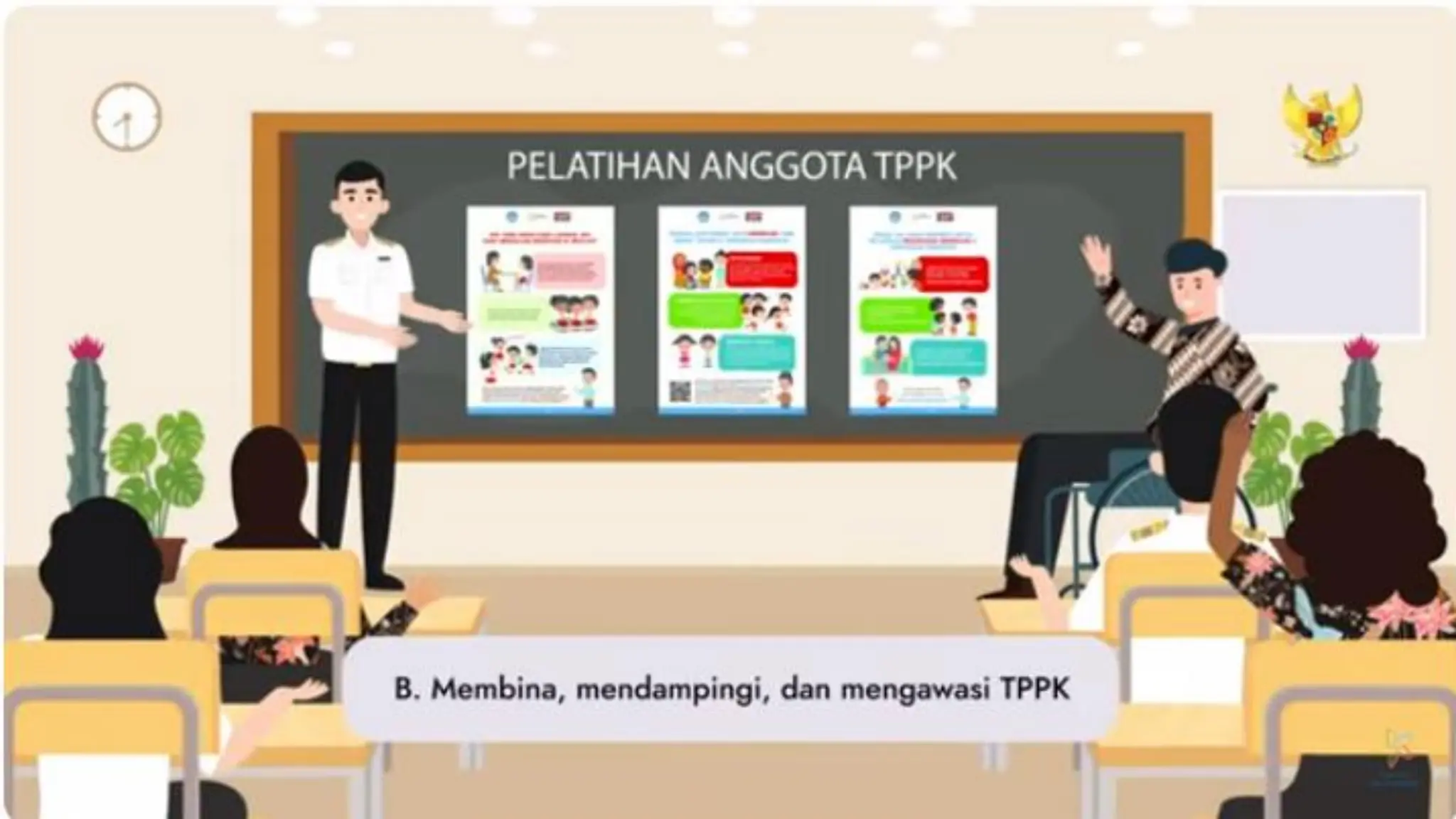 Materi : Pembentukan TPPK di sekolah.pdf