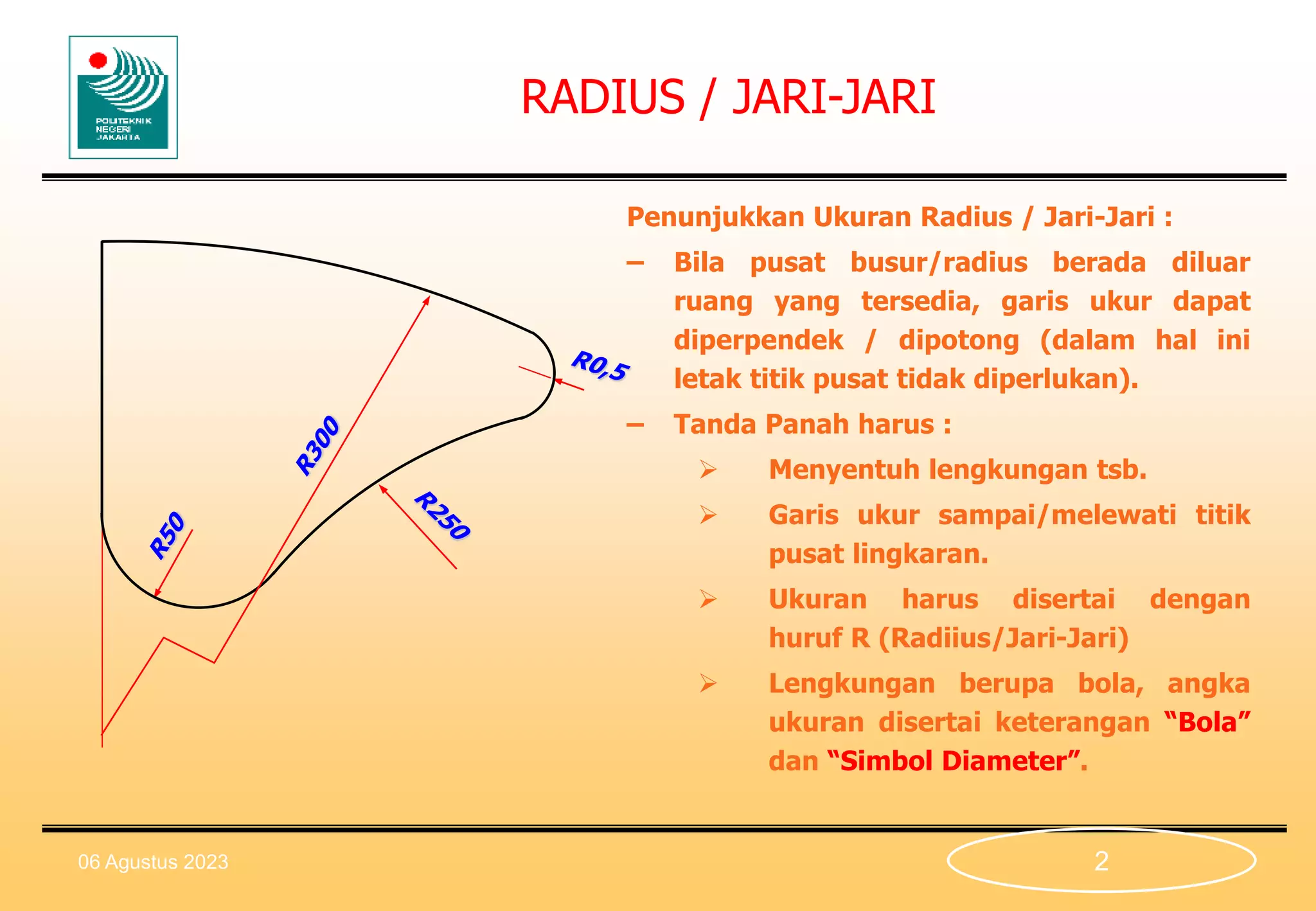 Materi Pemberian ukuran II (2).ppt