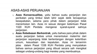 Materi Pemberkasan Kasus.pptx