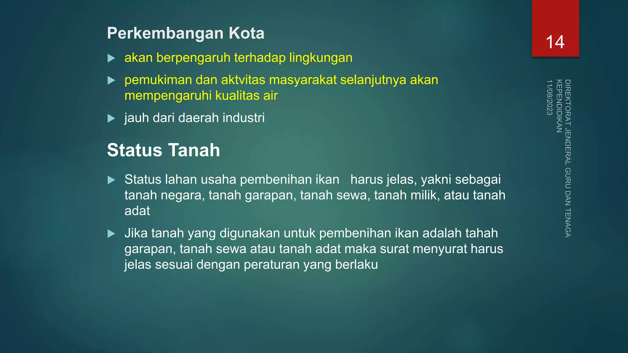 Materi Pembesaran Ikan.pptx