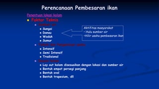 Materi Pembesaran Ikan.pptx