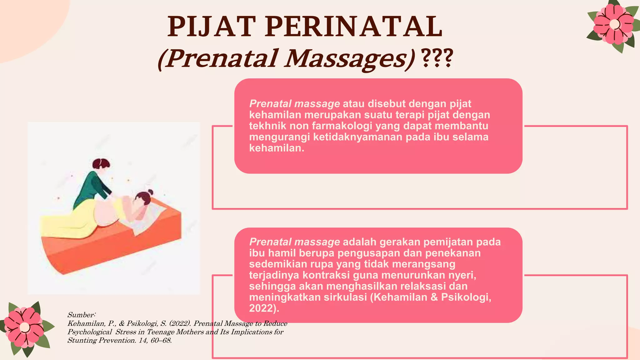 Materi Pembicara 1.pdf