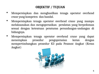 Materi Pembinaan K3 Operator Gondola 2025.pptx