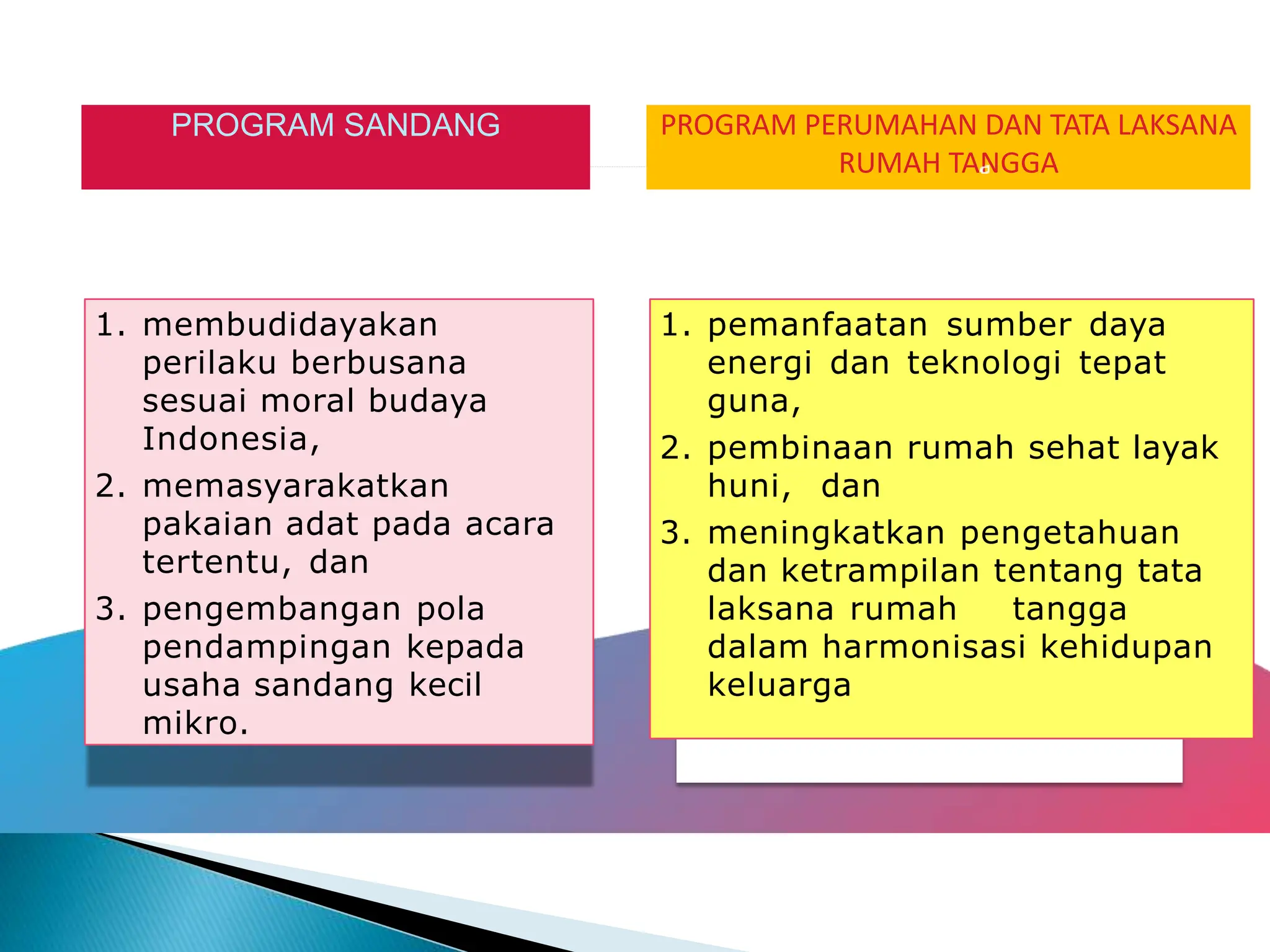 materi_pembinaan_pokja_3_thn_2022-11.pptx