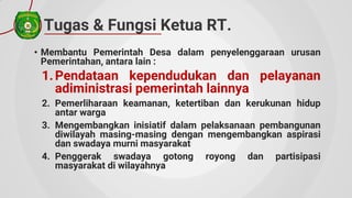 Materi PEMBINAAN pengurus Rukun Tetangga_2021.pdf