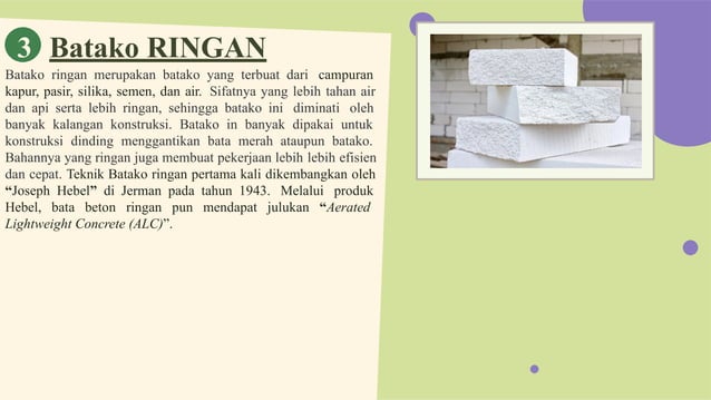 materi Pembuatan Batako dari Pasir dan Semen.pptx