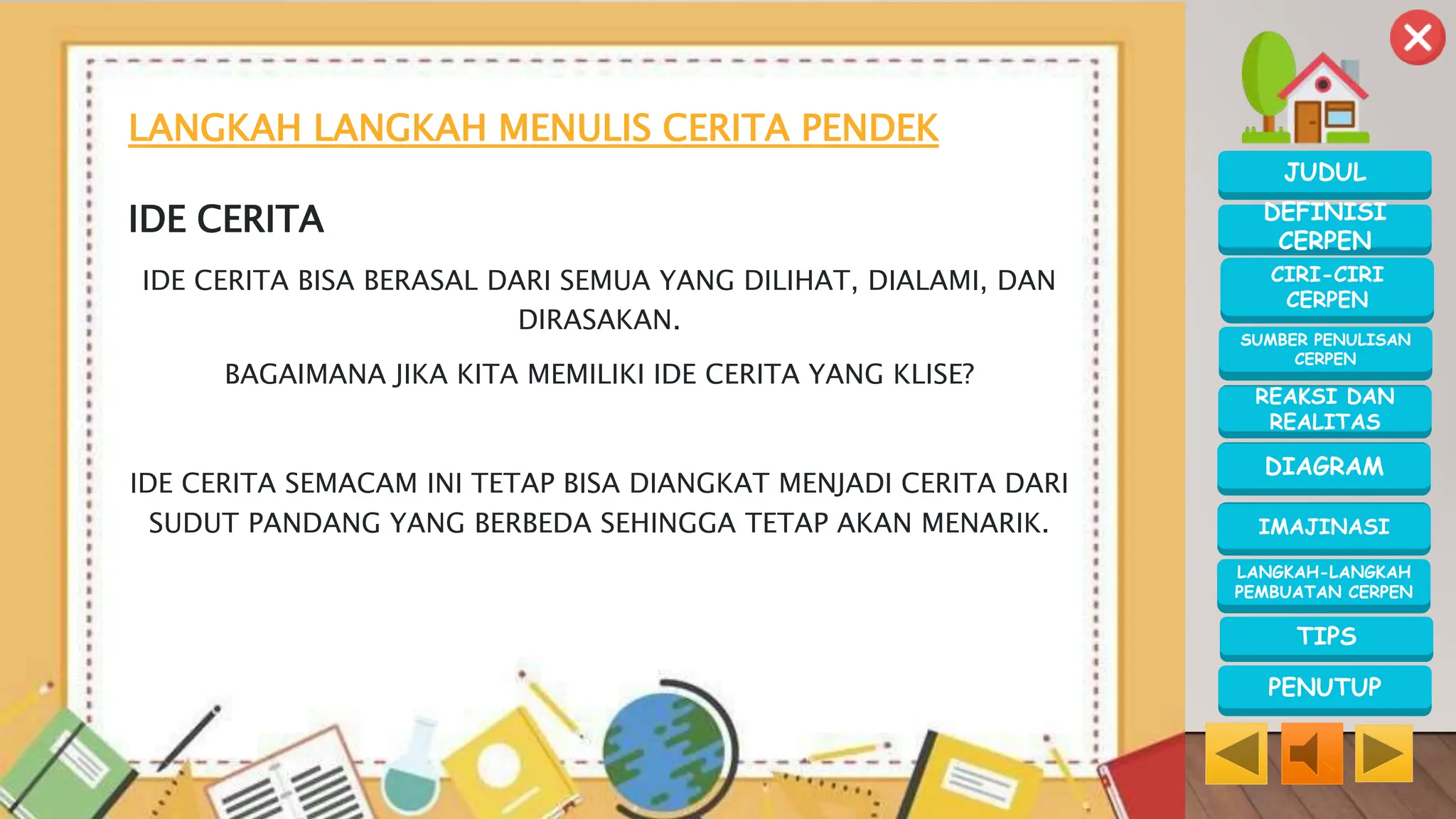Materi Pembuatan Cerpen.pptx
