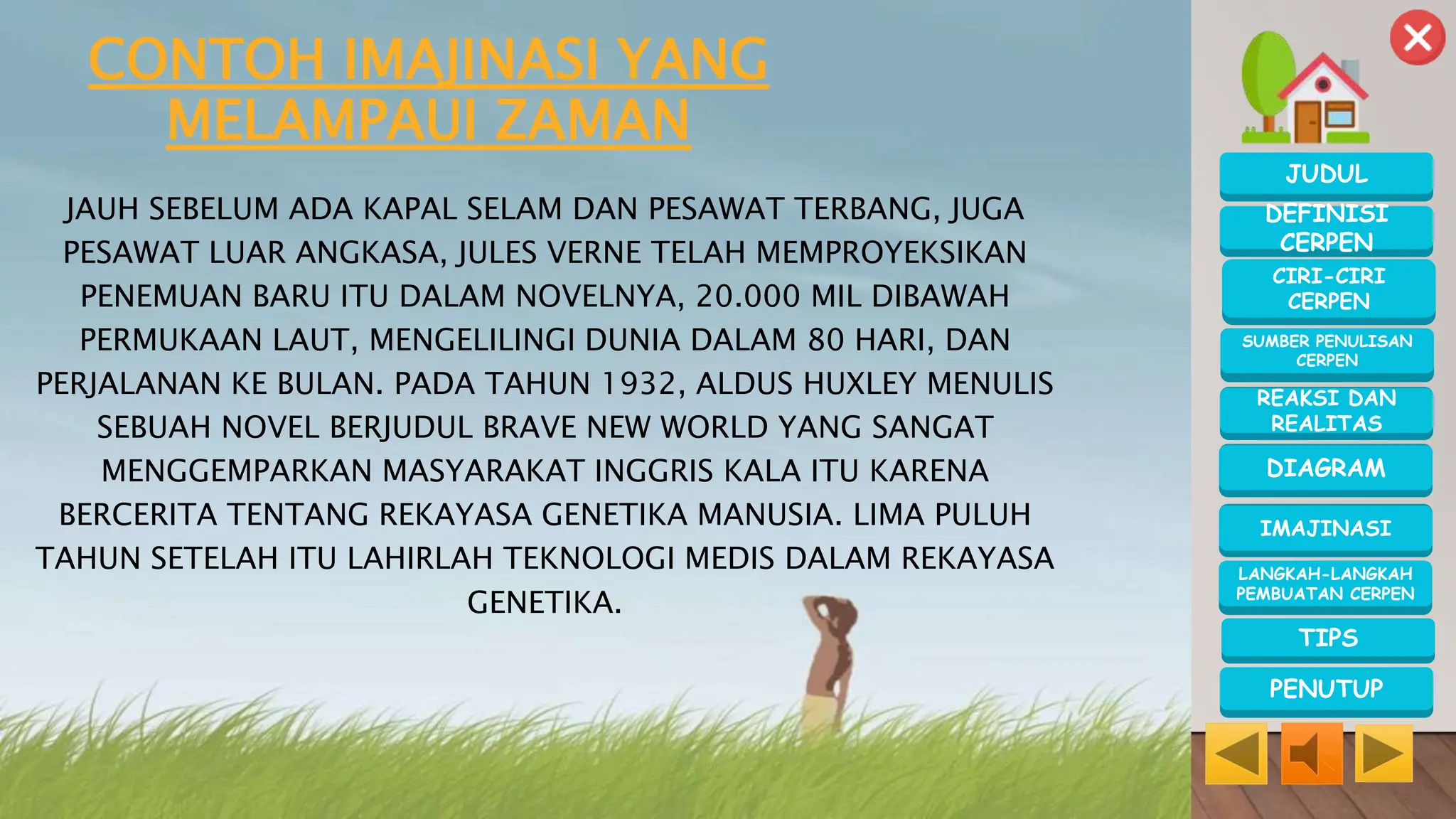 Materi Pembuatan Cerpen.pptx