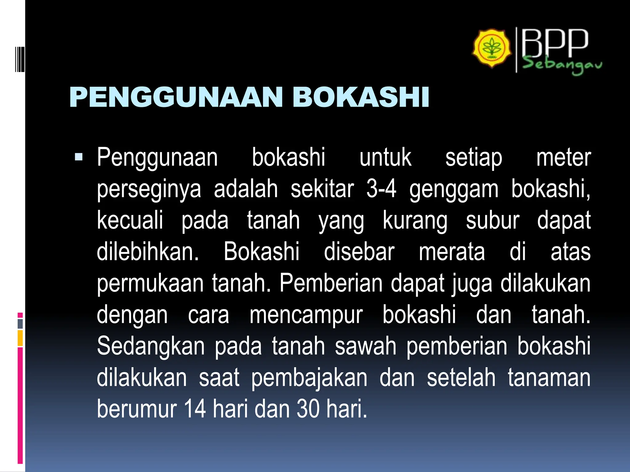 Materi Pembuatan Pupuk Bokashi.pptx