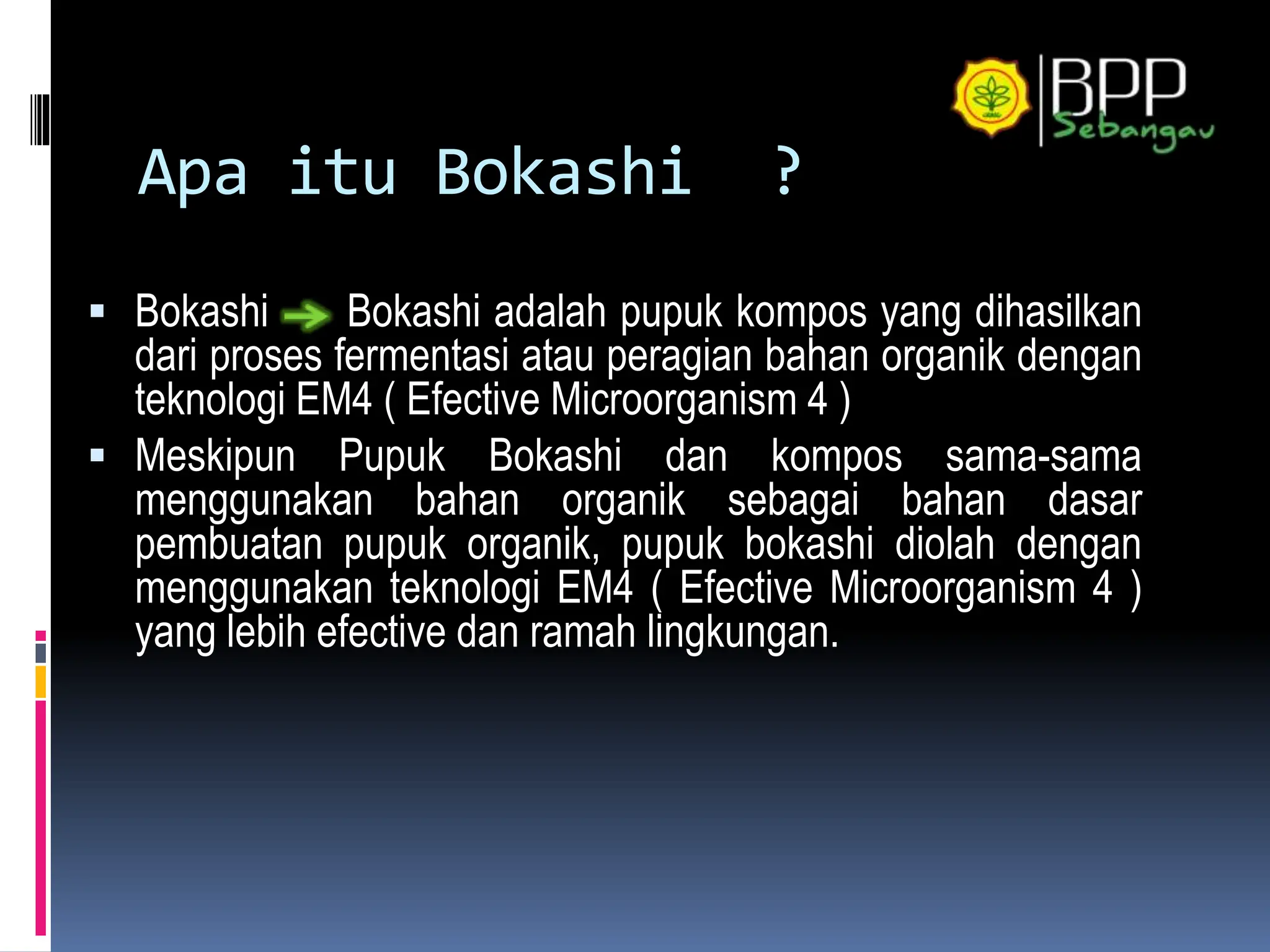 Materi Pembuatan Pupuk Bokashi.pptx