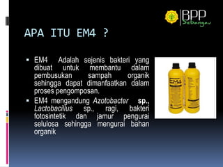 Materi Pembuatan Pupuk Bokashi.pptx