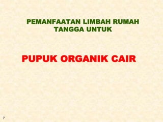 Materi Pembuatan Pupuk Kompos.pptx