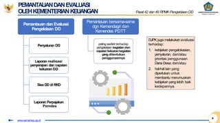 Materi pemenuhan DD dan kriteria 2024.pptx