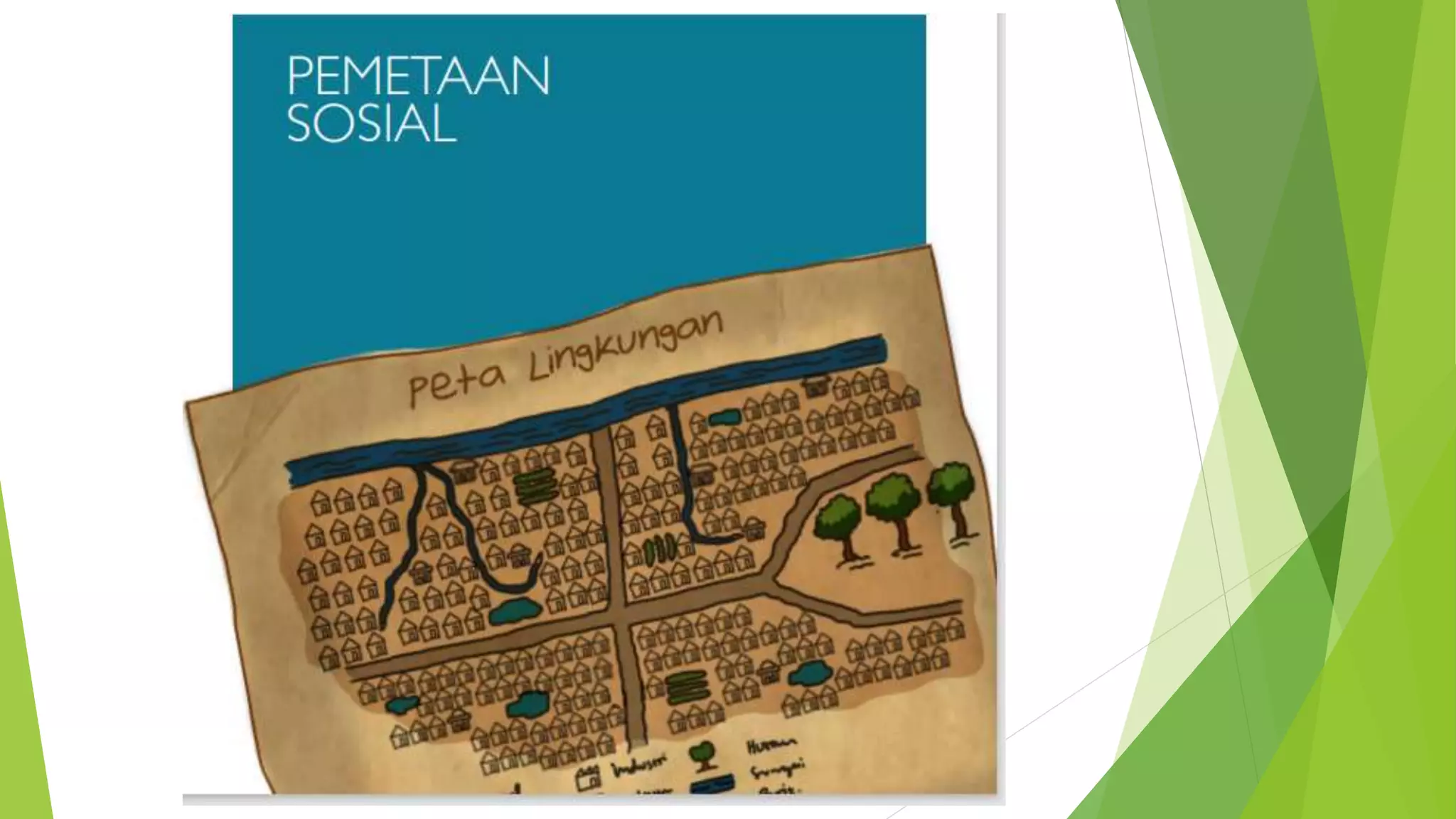 MATERI PEMICUAN STBM.pptx