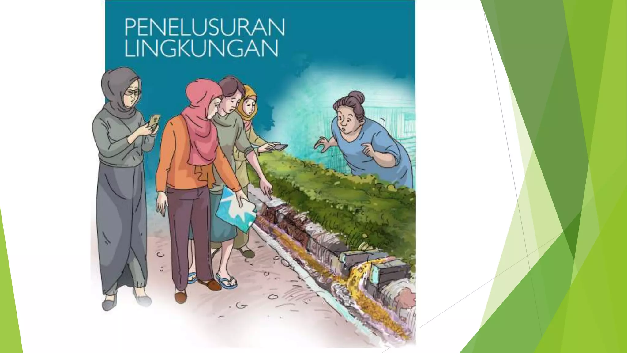 MATERI PEMICUAN STBM.pptx