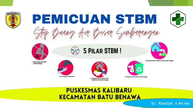 MATERI PEMICUAN STBM.pptx