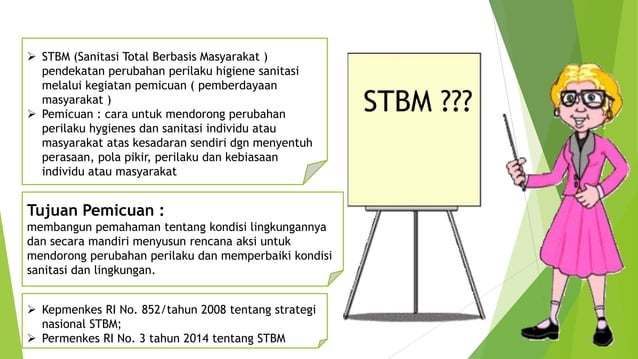 MATERI PEMICUAN STBM.pptx