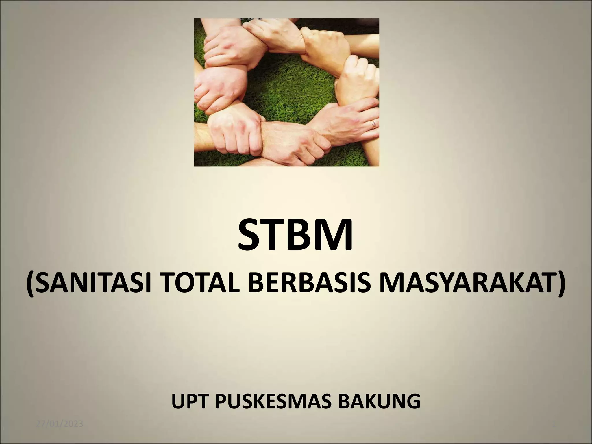 MATERI PEMICUAN STBM 2020.ppt