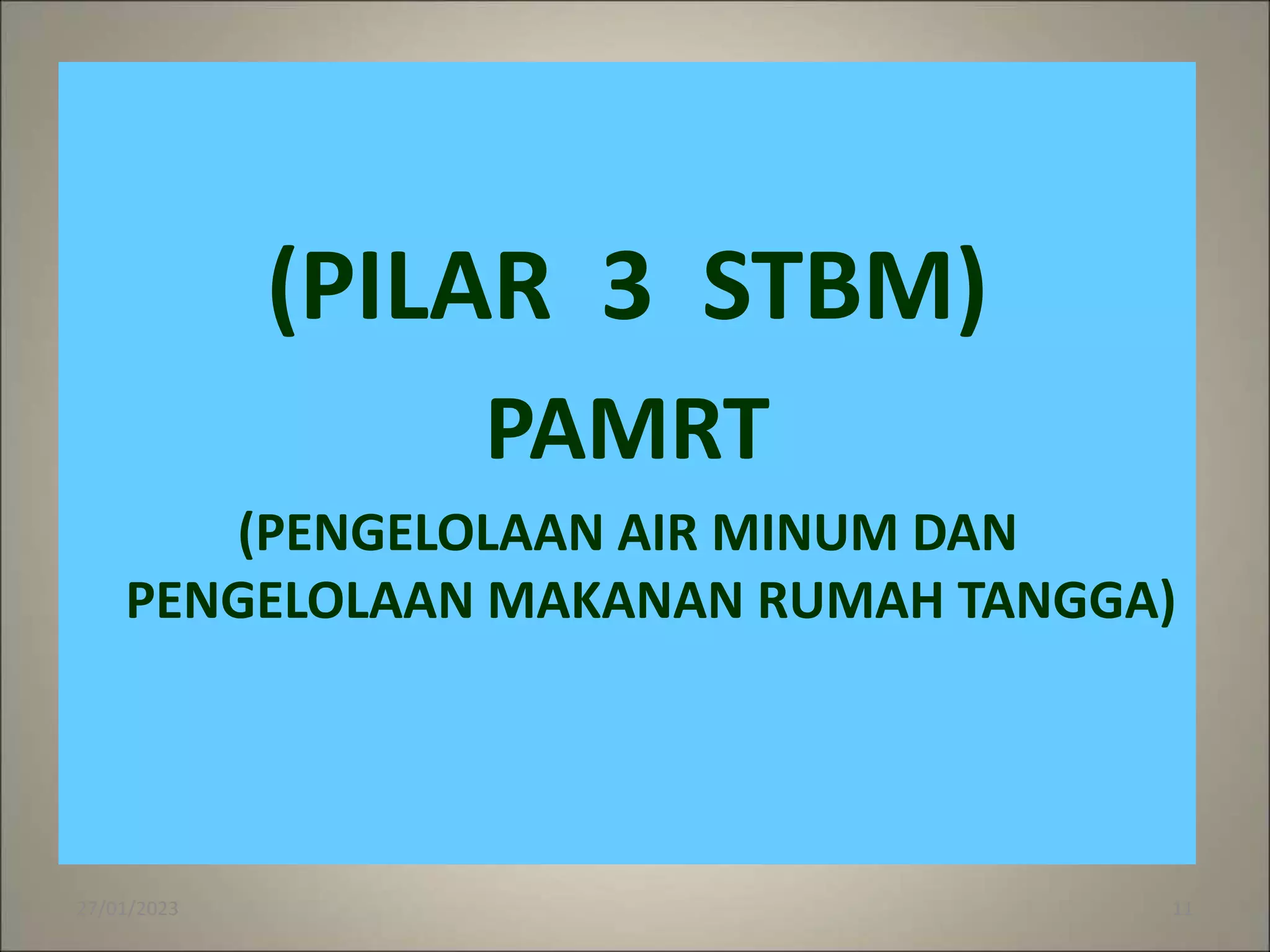 MATERI PEMICUAN STBM 2020.ppt