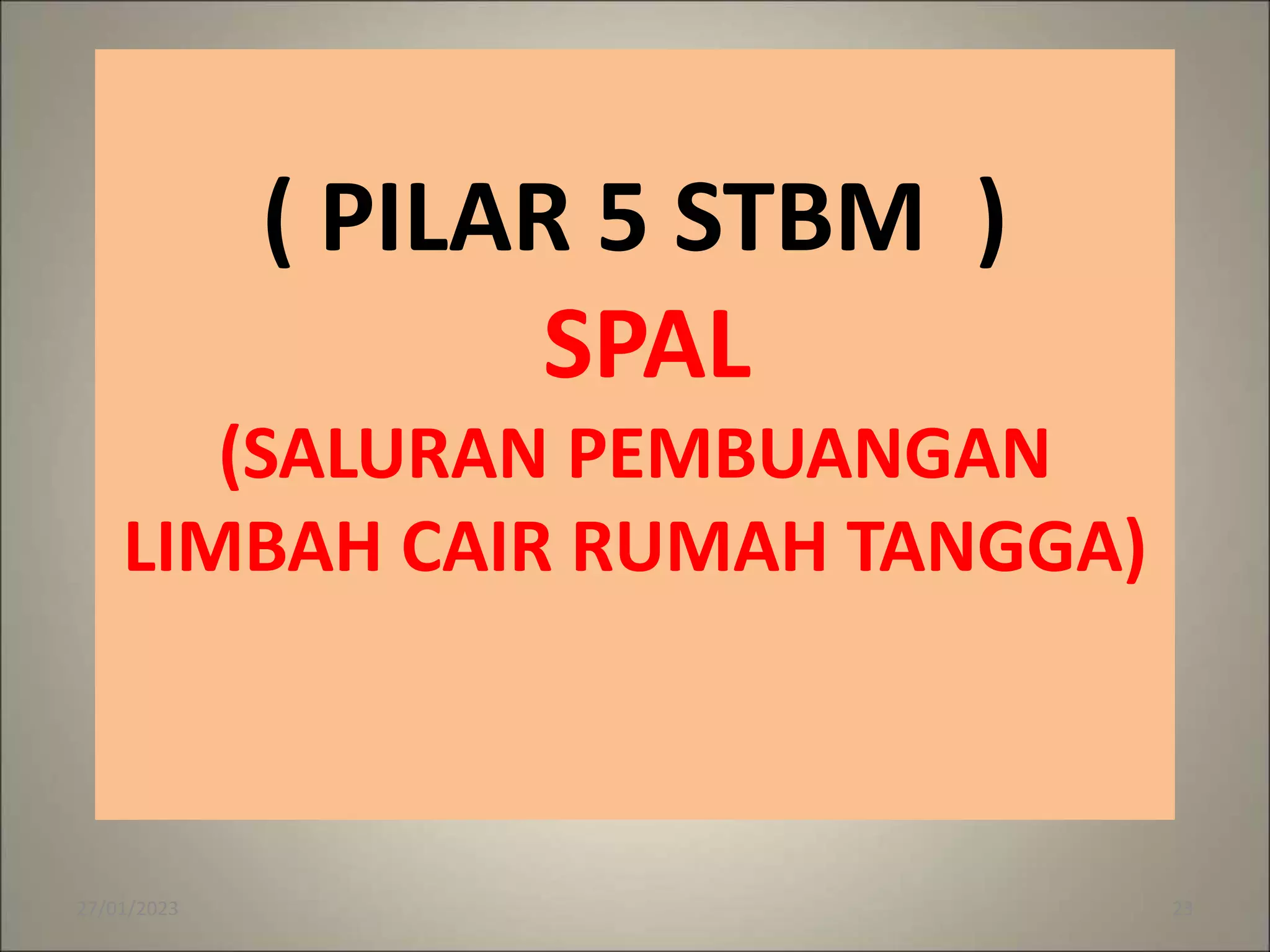 MATERI PEMICUAN STBM 2020.ppt