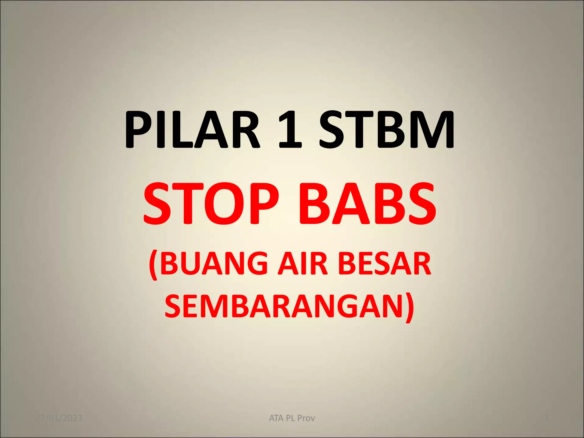 MATERI PEMICUAN STBM 2020.ppt