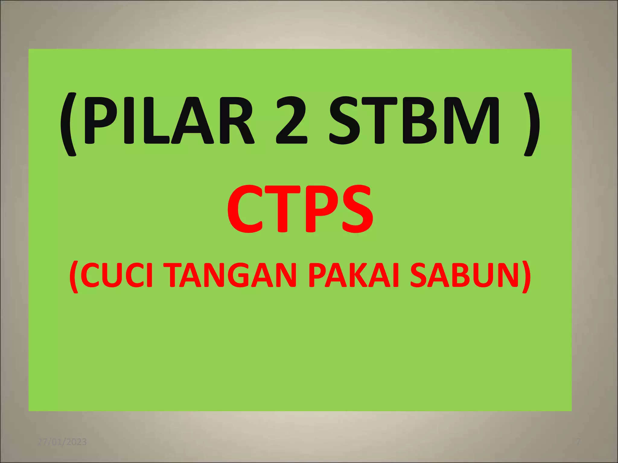 MATERI PEMICUAN STBM 2020.ppt